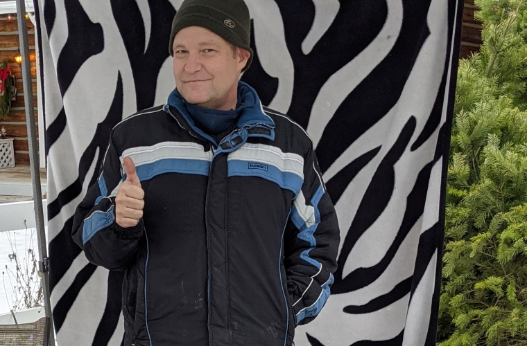 Previous In the Spotlight features | WorkBC